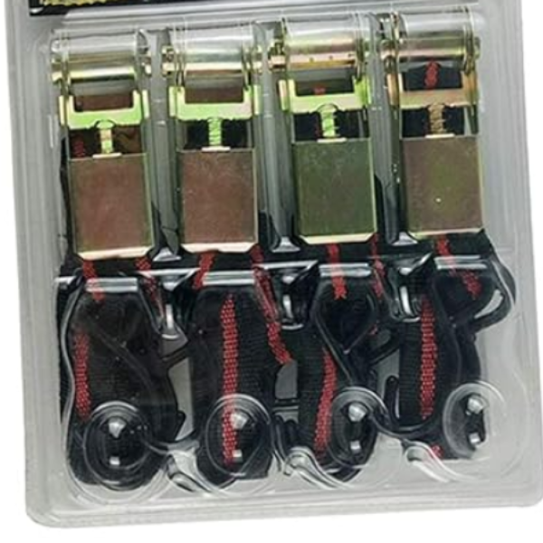 Španeri - Clickmania.rs